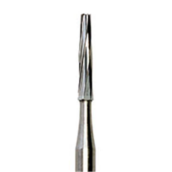 HM23L-010-FGL Operative Carbide Bur - Henry Schein Dental