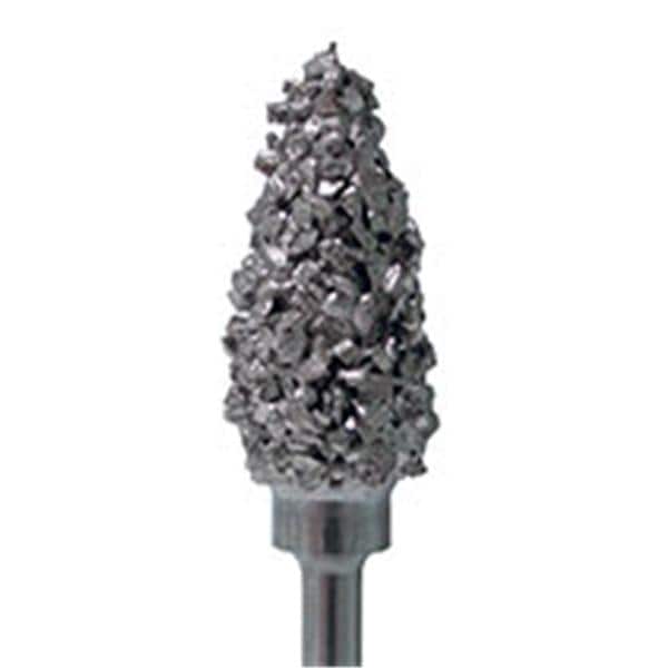 HM251Z5HP060 Laboratory Carbide Cutter - Henry Schein Dental