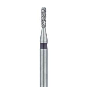 Diamond Burs - Henry Schein Dental