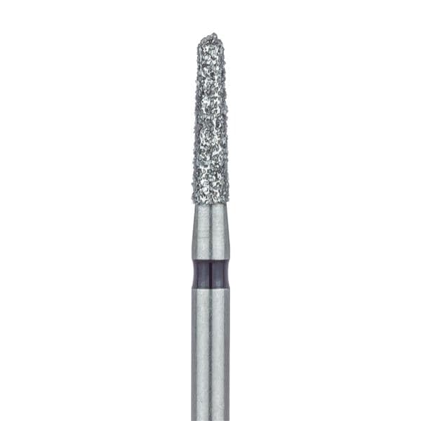 849H-016-FG Diamond Bur - Henry Schein Dental