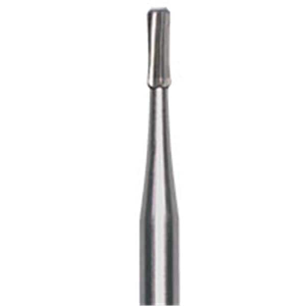 C0245FGOP Standard Carbide Bur - Henry Schein Dental