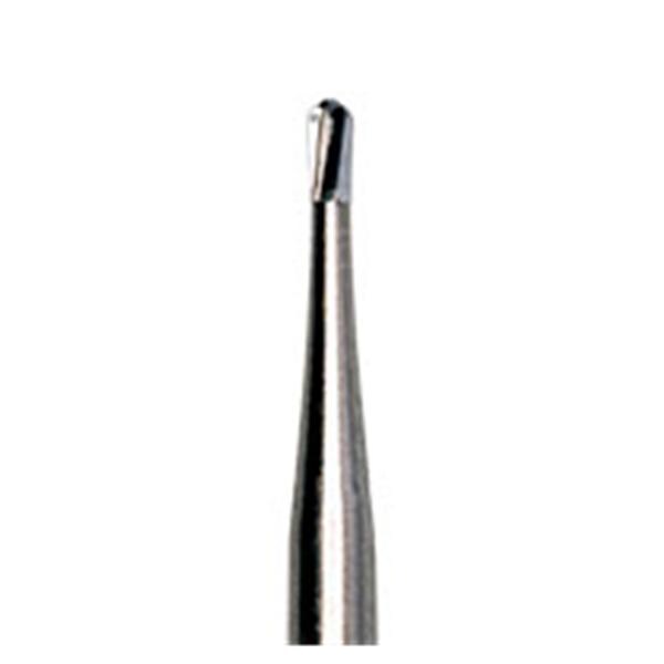 HM7-008-RA Standard Carbide Bur - Henry Schein Dental
