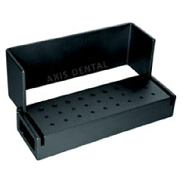 AB110-1B Bur Block - Henry Schein Dental