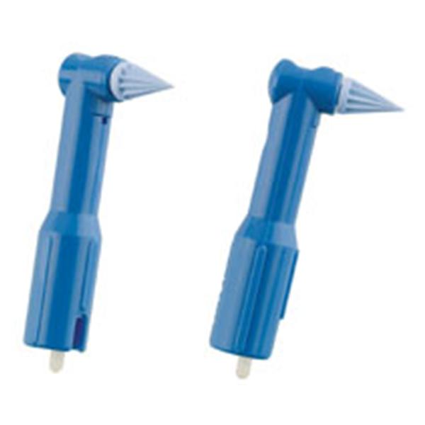 Young Classic Polisher 137710 Prophy Angle - Henry Schein Dental