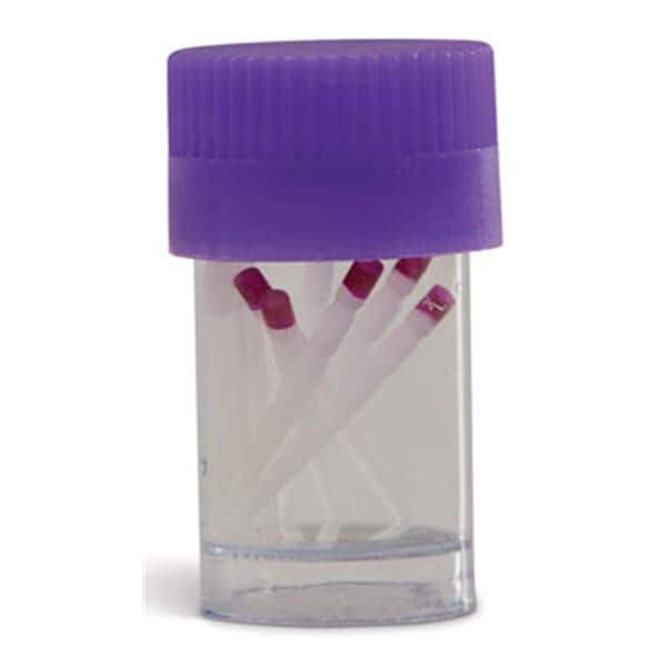 FibreKleer 4X N83BB Fiber Posts - Henry Schein Dental