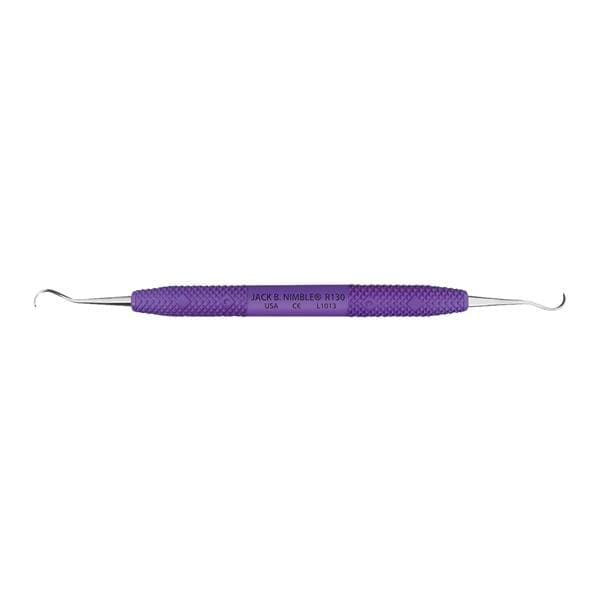 R130 Scaler - Henry Schein Dental