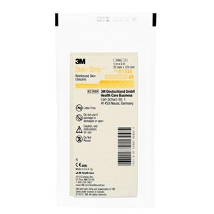 Browse Supplies Results