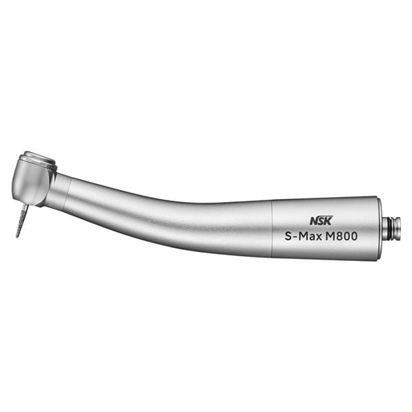 S-Max P1287 Handpiece - Henry Schein Dental