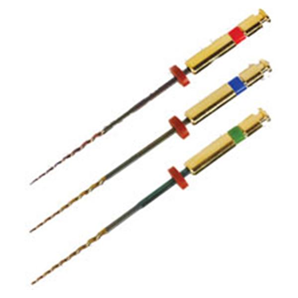 Browse Supplies Results