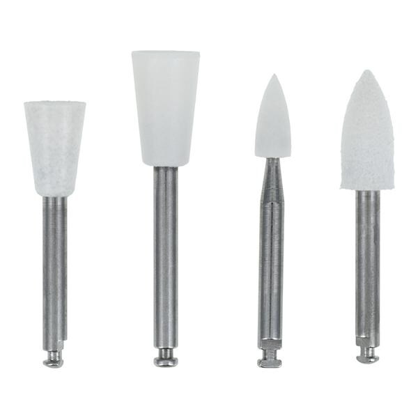 Contours 078918 Finishing Anatomy Trimmers - Henry Schein Dental