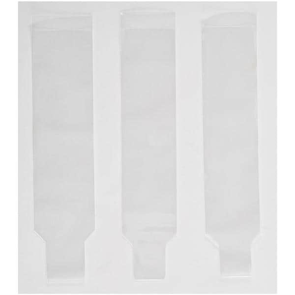 XIOS PLUS 6149004 Hygenic Hygenic Sleeves - Henry Schein Dental