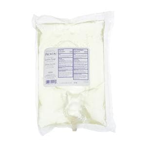 Hand Care - Henry Schein Dental