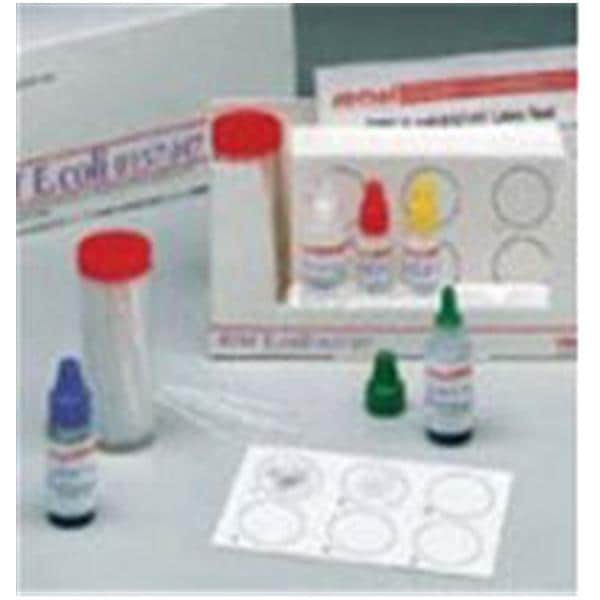 RIM R24250 Test Kit - Henry Schein Medical