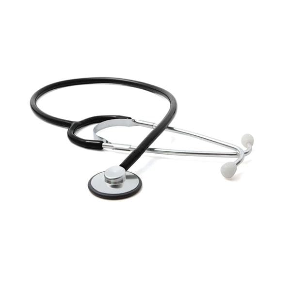 Henry Schein Proscope Essentials 660BKHS Nurse Stethoscope - Henry ...