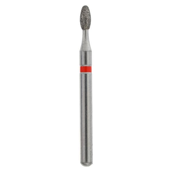 Maxima 9007057 Diamond Bur - Henry Schein Dental