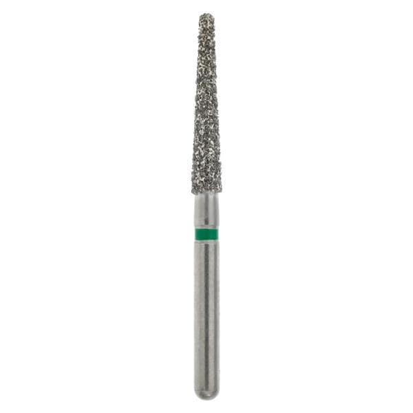 Maxima 9007232 Diamond Bur - Henry Schein Dental