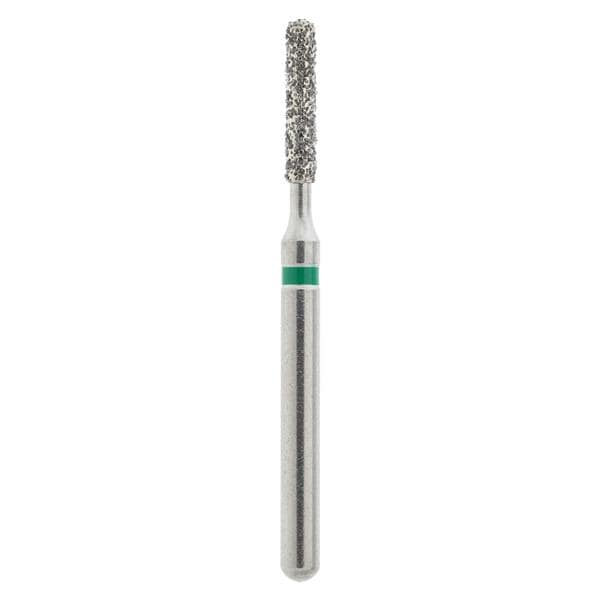 Maxima 9007395 Diamond Bur - Henry Schein Dental