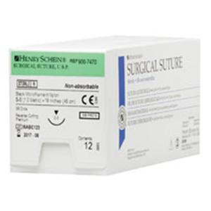 Browse Supplies Results