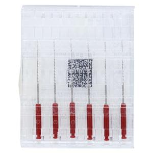 Browse Supplies Results