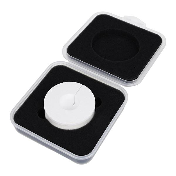 Programat 627987 Sintering Tray - Henry Schein Zahn