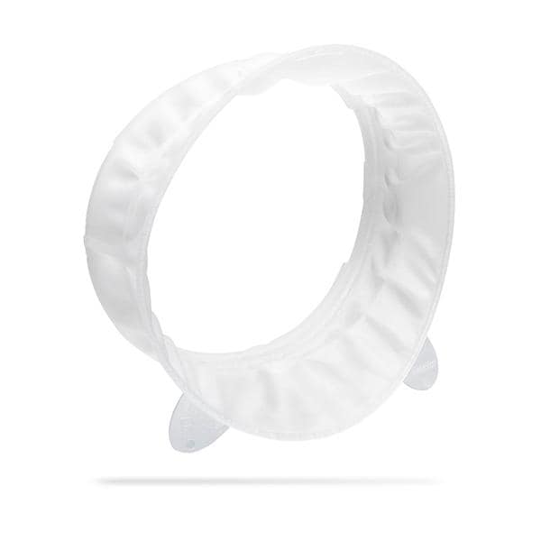 OptraGate 2 757914WW Isolation 3D Lip & Cheek Retractor - Henry Schein ...