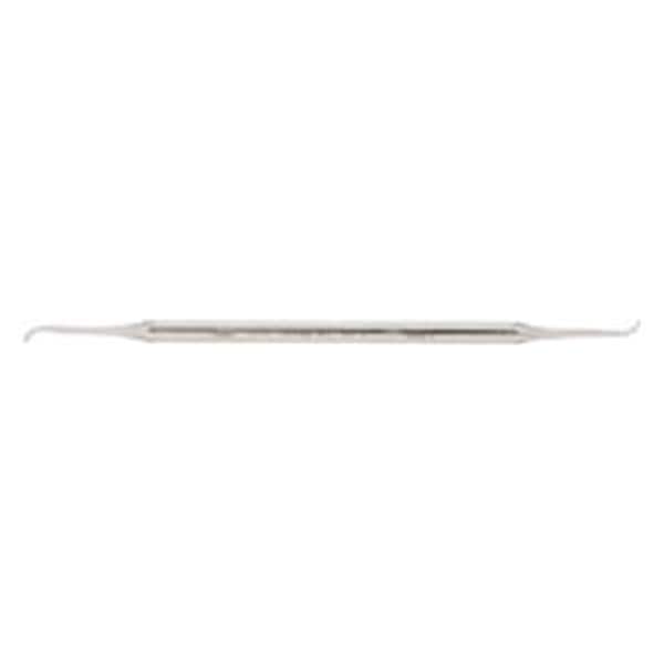 70-110 Scaler - Henry Schein Dental