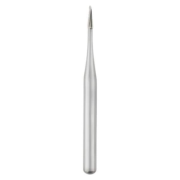 Fissurotomy 18016 Specialty Carbide Bur - Henry Schein Dental