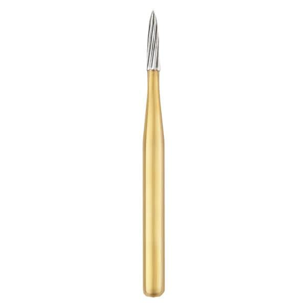 10731 Carbide Bur - Henry Schein Dental