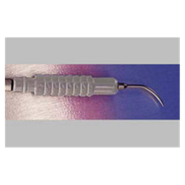 Cavitron Thru Flow 6121708 Ultrasonic Insert - Henry Schein Dental