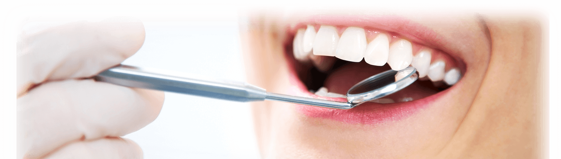 Shade Guides - Zahn Dental - Henry Schein