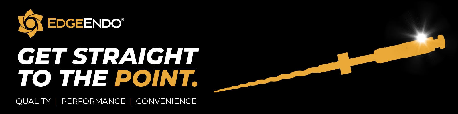 Henry Schein® Introduces EdgeEndo® - Henry Schein Dental