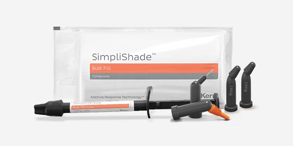 Kerr National Brand Sale - Henry Schein Dental