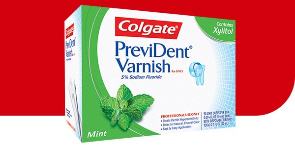 Colgate® Professional Dental Products - Henry Schein Dental