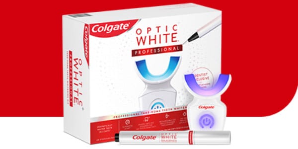 Colgate® Professional Dental Products - Henry Schein Dental