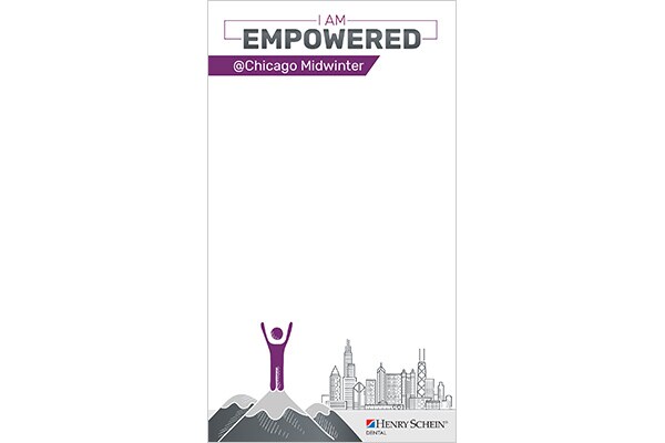 Chicago Midwinter - Henry Schein Dental