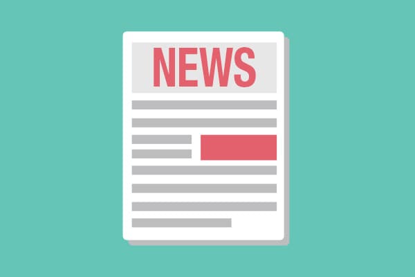 Chicago Midwinter - Henry Schein Dental