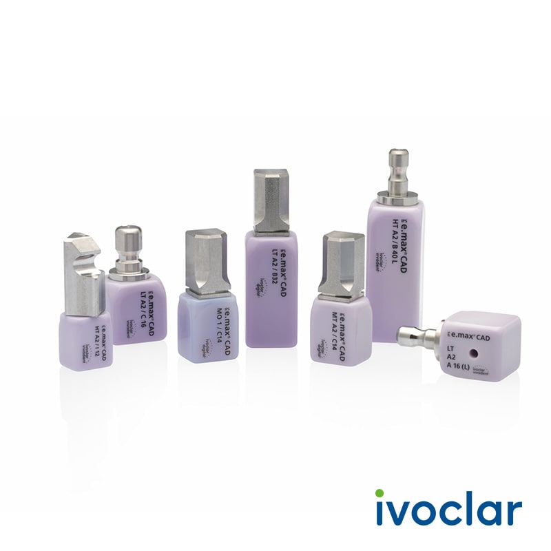 Deal Of The Week - Henry Schein Dental