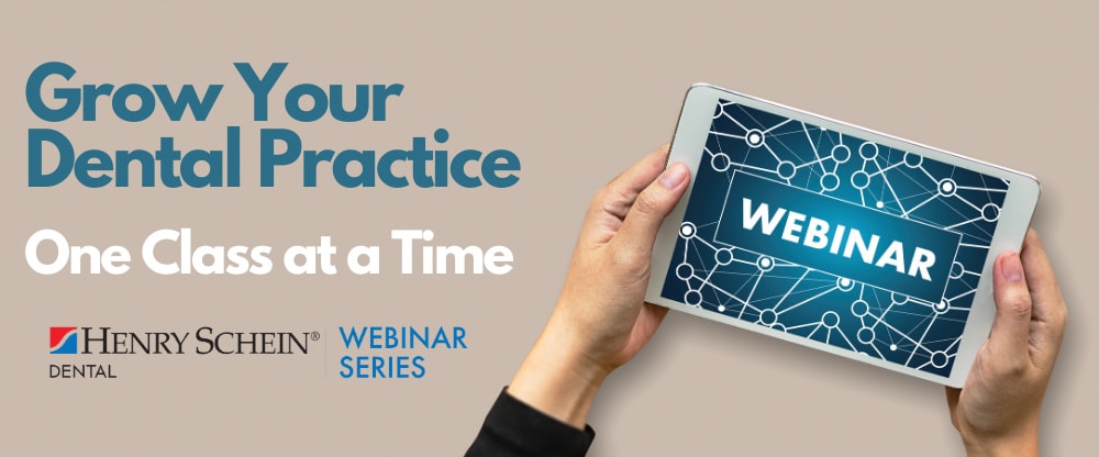 Dental Supplies and Equipment-Henry Schein Dental