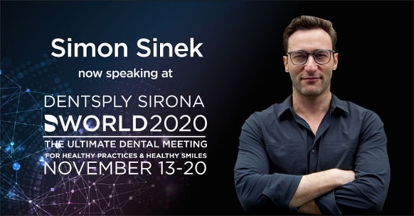 Dentsply Sirona World - Henry Schein Dental