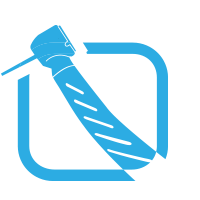 Maxima Performance Handpieces & Small Equipment - Henry Schein Special ...