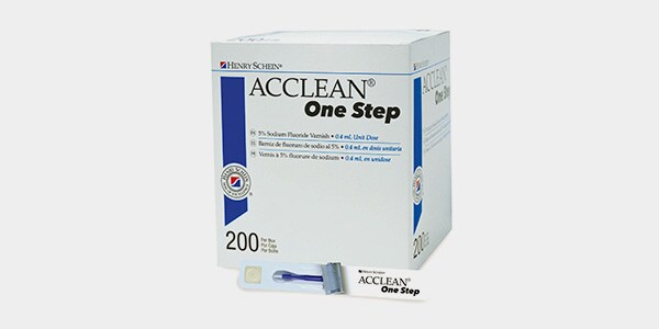 Dental Preventables - Henry Schein Dental