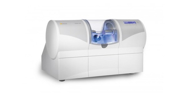 - Henry Schein Dental