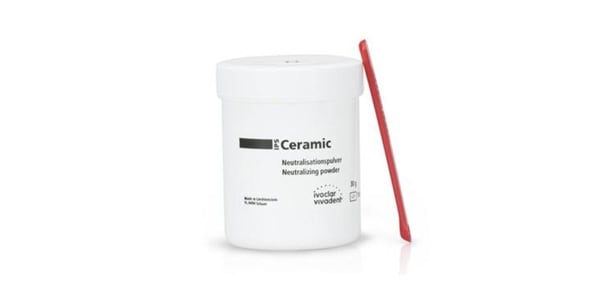 - Henry Schein Dental