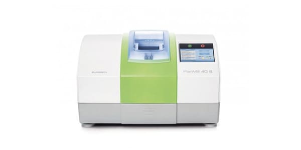 - Henry Schein Dental