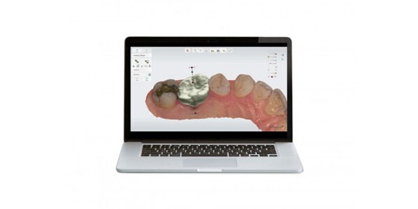 - Henry Schein Dental