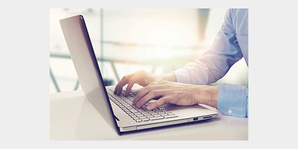 Reveal Clear Aligners – Starter Pack - Henry Schein Dental