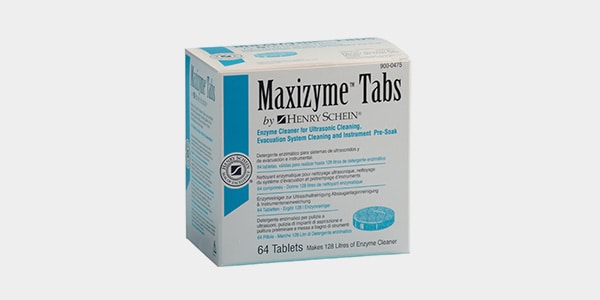 End to End Sterilization Solutions - Henry Schein Dental