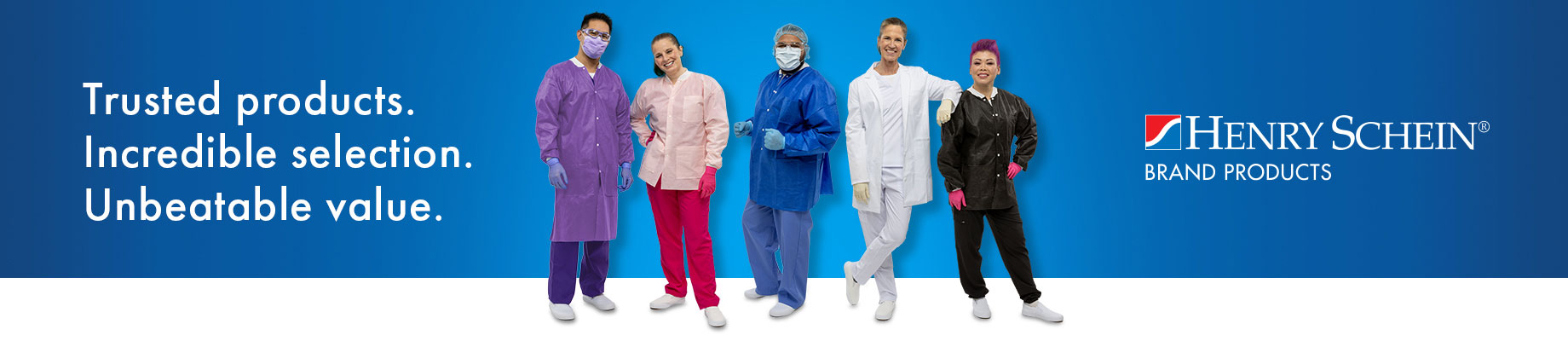 Medical Supplies and Equipment | Henry Schein‌