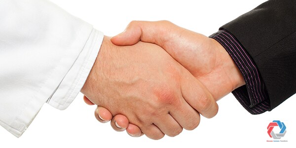 Orthopedic Services and Products - Henry Schein Medical