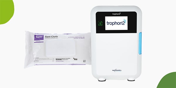 Practice Green - Henry Schein Medical